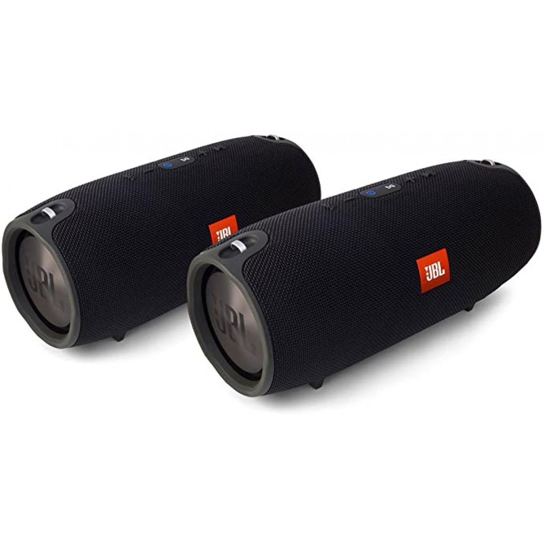 Boks me Bluetooth JBL V5.1 | Portable Bluetooth Speaker