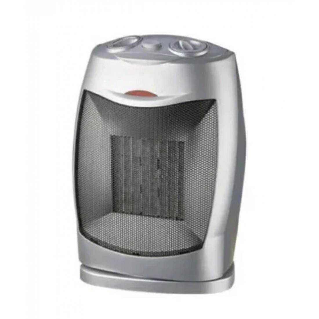 Ngrohese Elektrike Sonifer 1500W