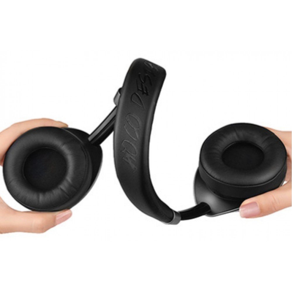 Kufje me Bluetooth HOCO W12 | Headphones Wireless