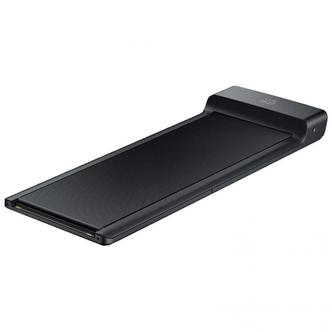 Piste Vrapimi Xiaomi |WalkingPad A1 Pro