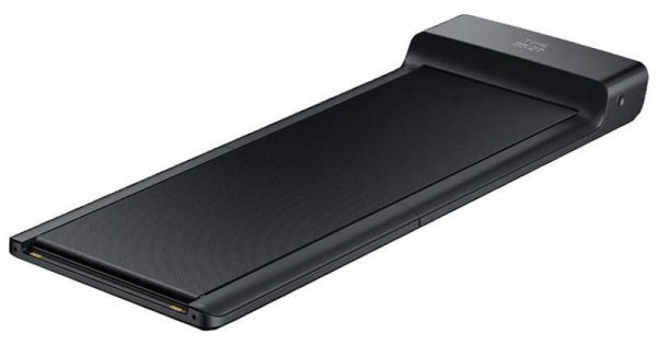 Piste Vrapimi Xiaomi |WalkingPad A1 Pro