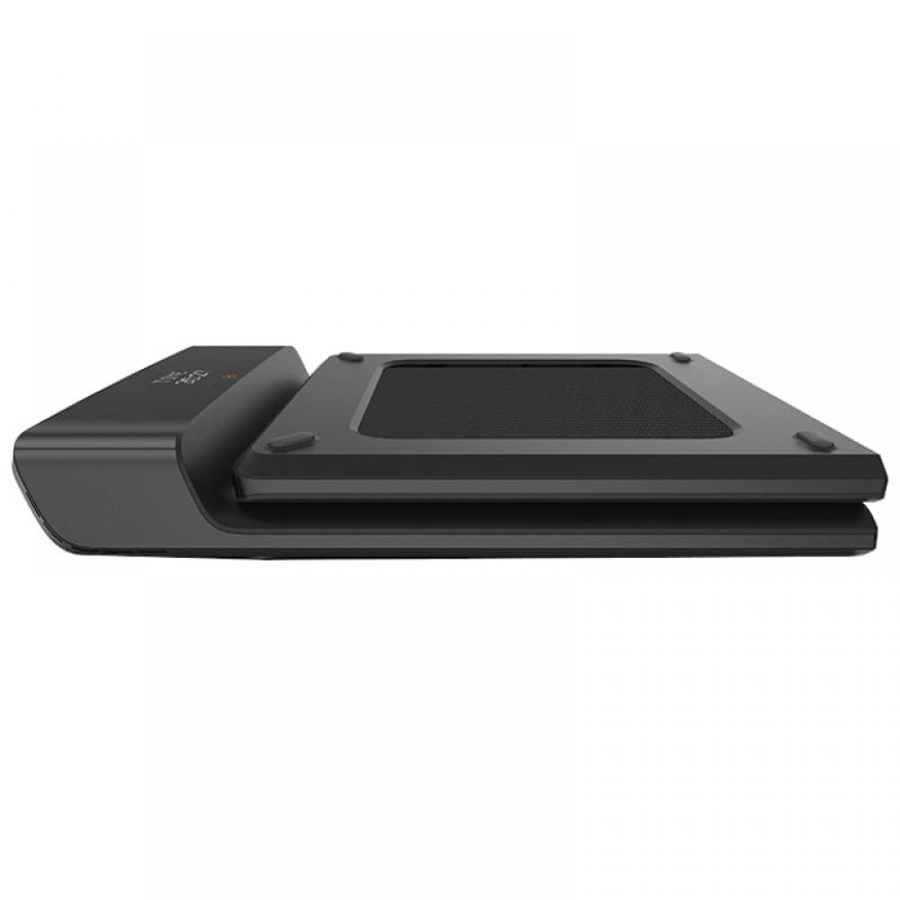 Piste Vrapimi Xiaomi |WalkingPad A1 Pro