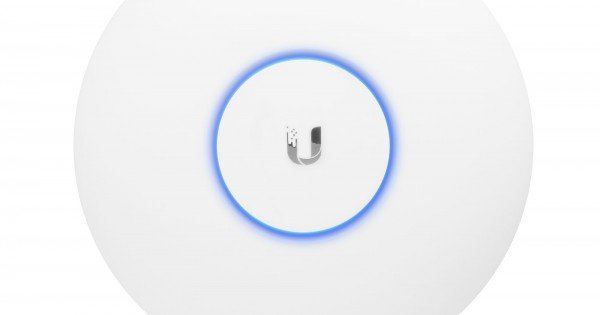 Antene Unifi Access Point UAP-AC-PRO