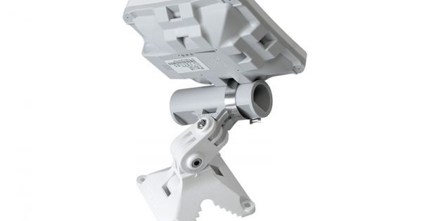 MikroTik Routers and Wireless | Quick MOUNT Pro