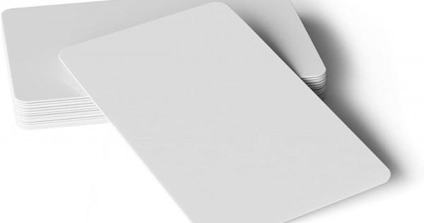 Karta RFID 125KHz | Kopjues RFID