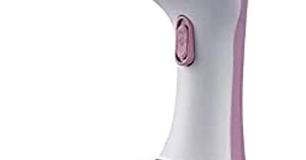 Hekur Dore me Avull DSP 1400W KD-1079