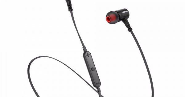 Kufje me Bluetooth per iPhone, Samsung, Xiaomi