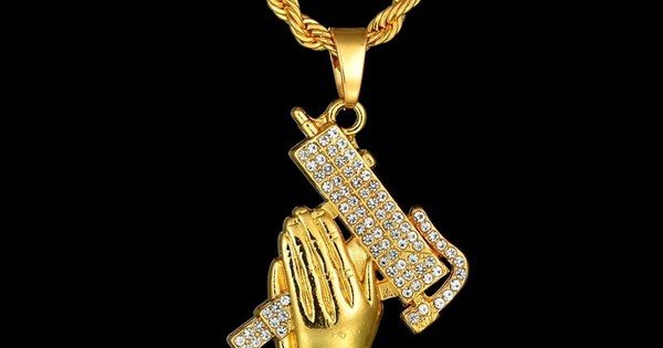 Varse Gold per Meshkuj dhe Femra