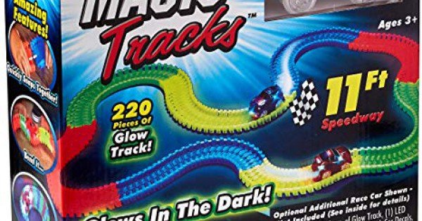 Makine Loder me Piste te Mbyllur | Lodra per Femije