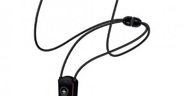 Kufje Wireless/Bluetooth Magnetike Yosonda P19