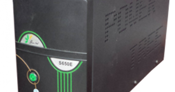 UPS per Kompjuter Power Tree 1500VA