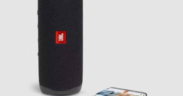 Boks me Bluetooth JBL |Mini Portable M1