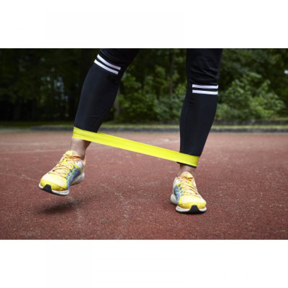 Llastik per Tonifikimin e Trupit