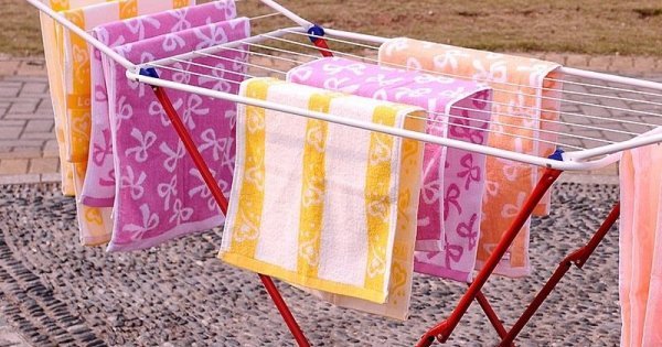 Nderese Rrobash Portative | Aksesore per Shtepi