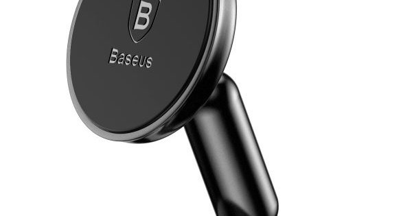 Mbajtese Magnetike Telefoni Baseus per Makine Magnetic Holder SUYZD-01