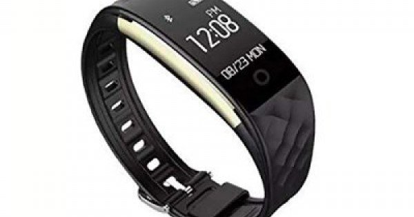 Orë Smart Awei H1 | SmartWatch Awei| Ora Inteligjente