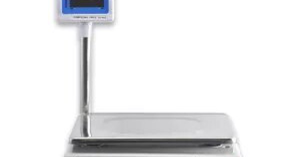 Peshore Dixhitale-Elektronike me Saktesi Maksimale |Digital Price ...