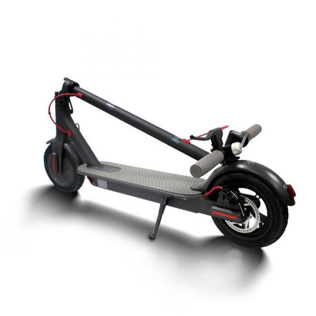 Monopatina Electric Scooter | Skuter Elektrik