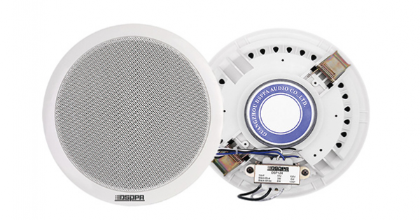 Boks Tavanor 6W |DSP124