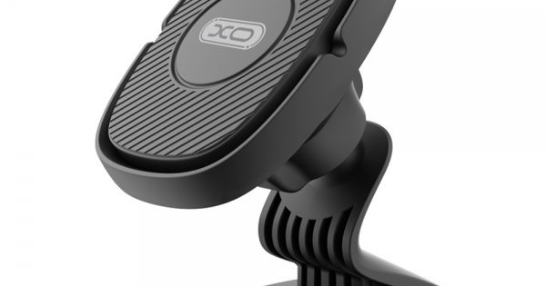 Mbajtese Telefoni Magnetike | Magnetic Car Holder Earldom XO-C33