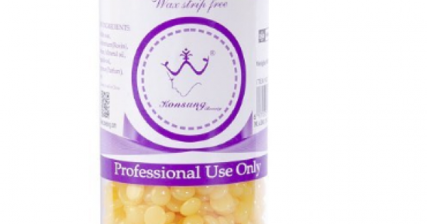 Dyll Depilimi me Kokrra