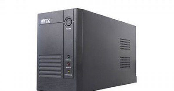 UPS per Kompjuter Power Tree 1500VA