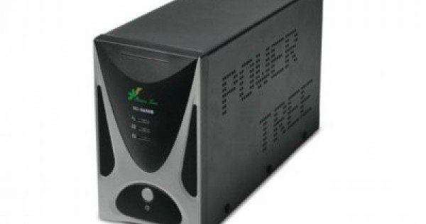 UPS Per Kompjuter 850VA