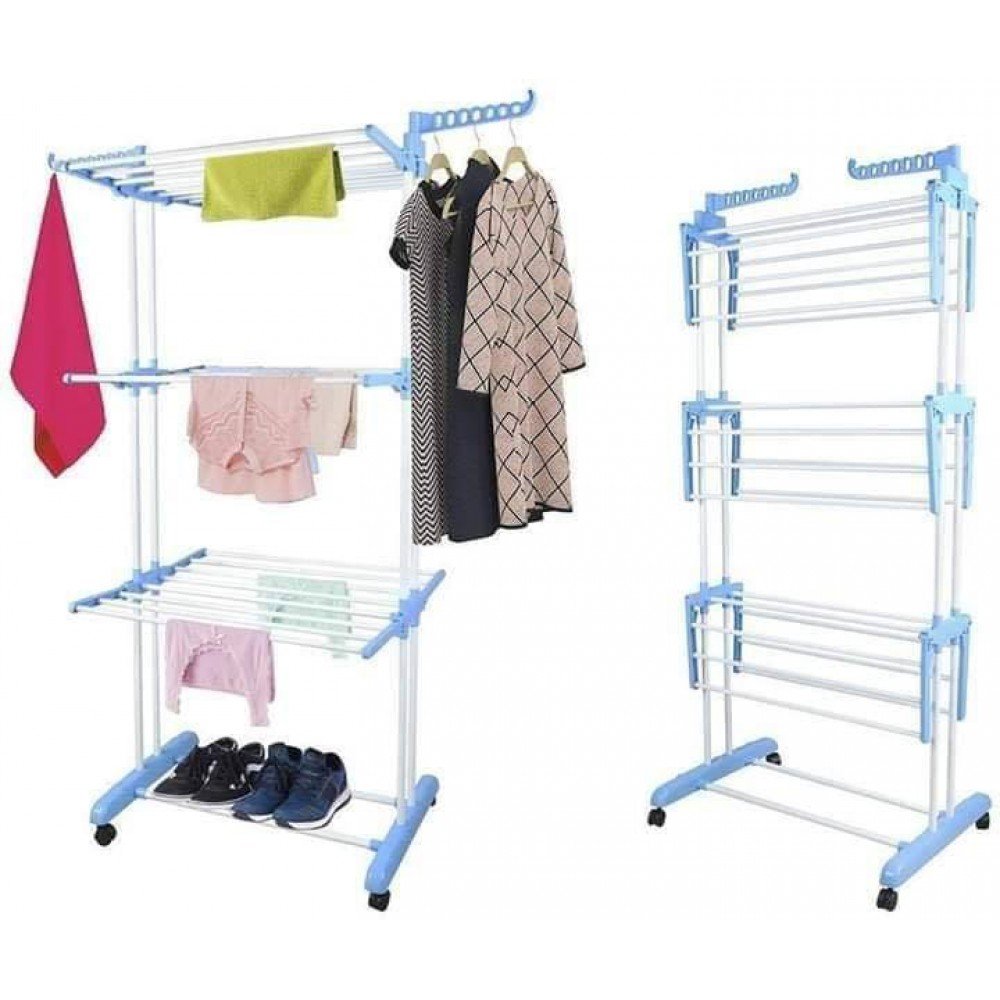 Varese Rrobash Metalike | Mbajtese Kepucesh | Organizues ...