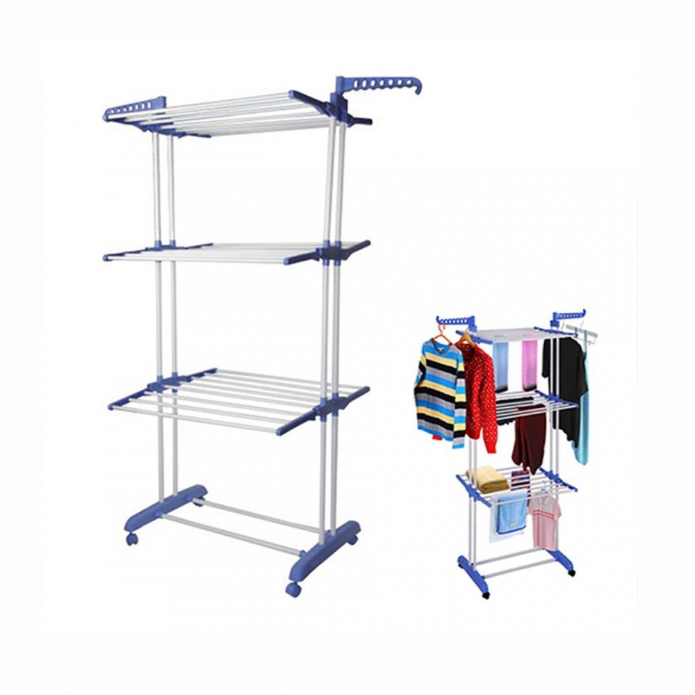 Varese Rrobash Metalike | Mbajtese Kepucesh | Organizues ...