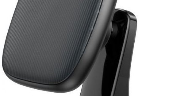 Mbajtese Telefoni Magnetike | Magnetic Car Holder Earldom XO-C98A